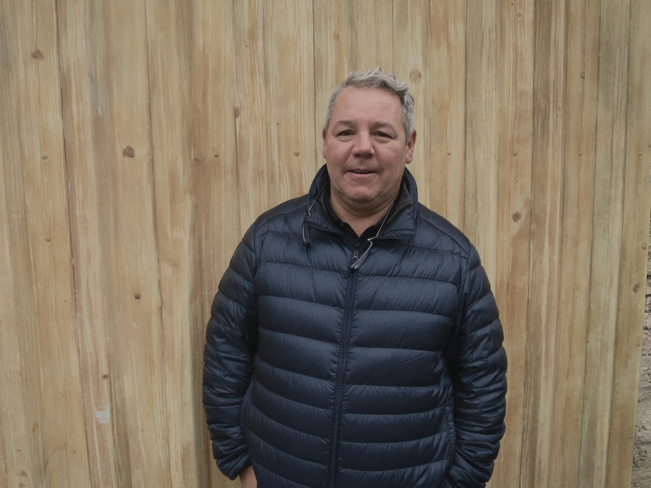 Version Sud 2021 - Tutto a Casa