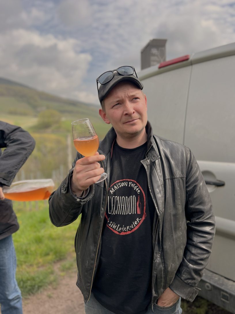 Completèment Red 2020 - Tutto a Casa