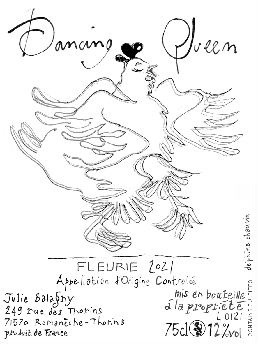 Dancing Queen 2021 Tutto A Casa