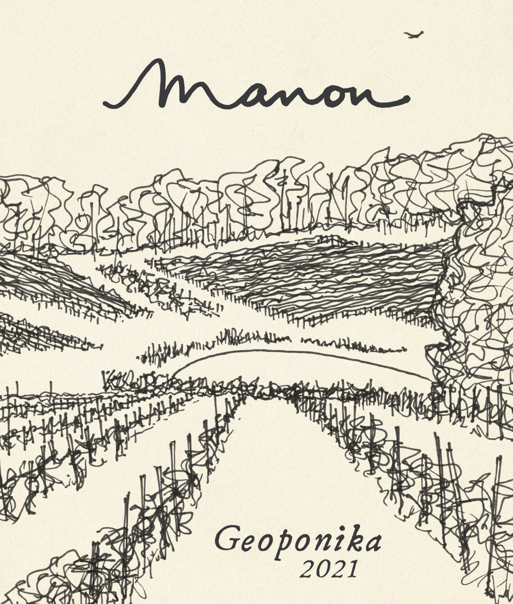 Geoponika 2021 - Tutto a Casa